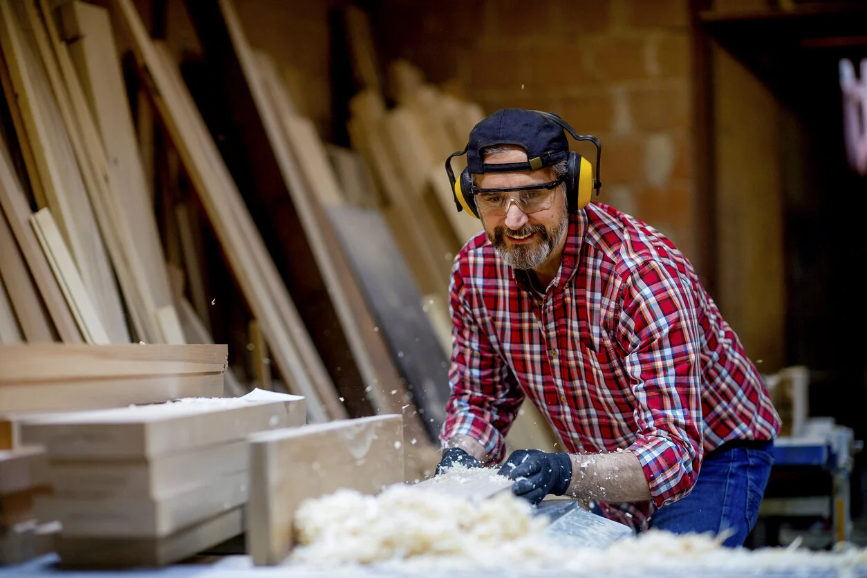 Construction Safety — Construction Center of Excellence