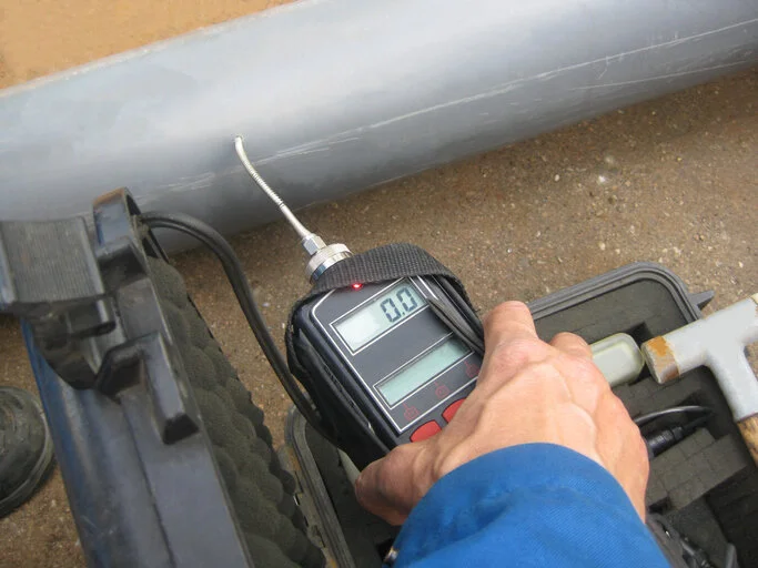 Toolbox Talks — Construction Center of Excellence