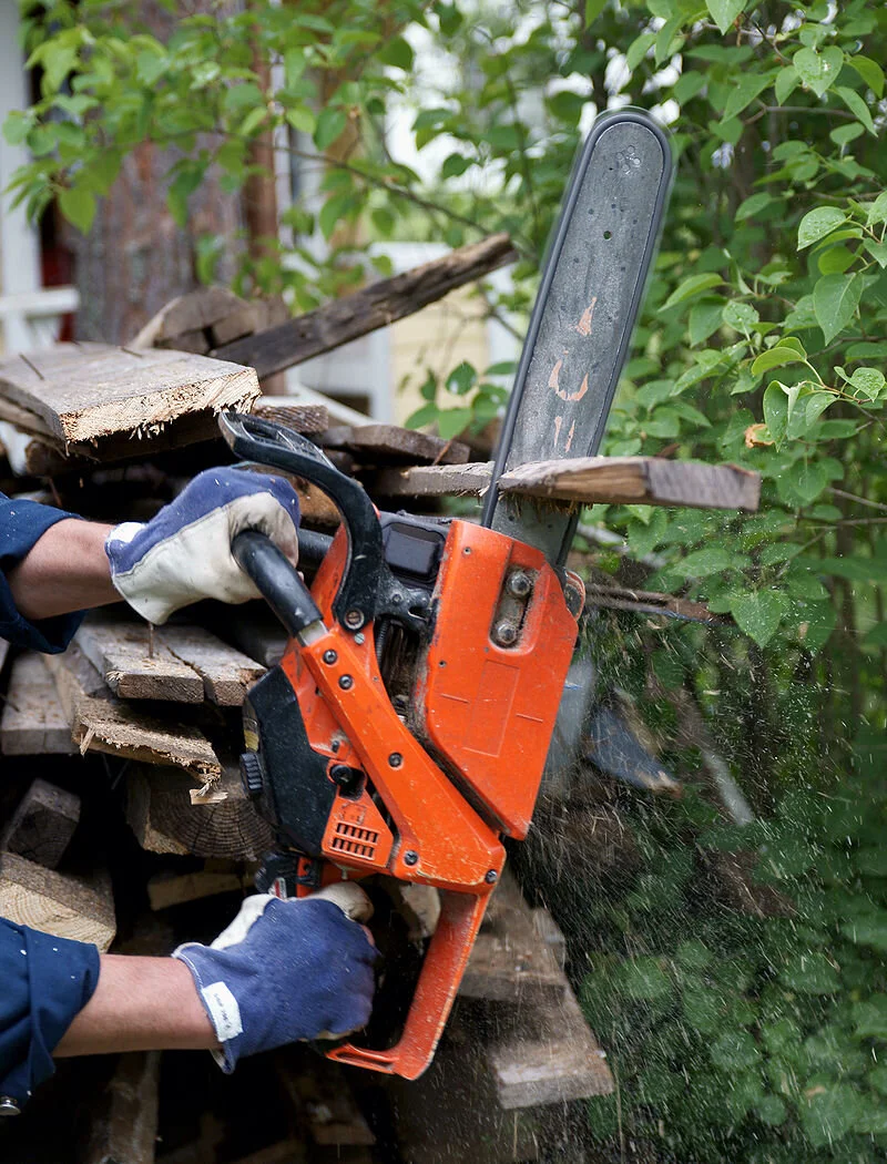 Toolbox Talks — Construction Center of Excellence