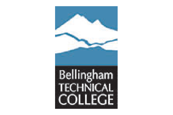 College Programs — Construction Center of Excellence