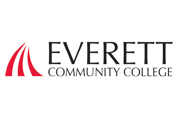 College Programs — Construction Center of Excellence