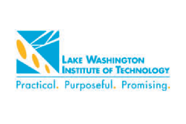 College Programs — Construction Center of Excellence