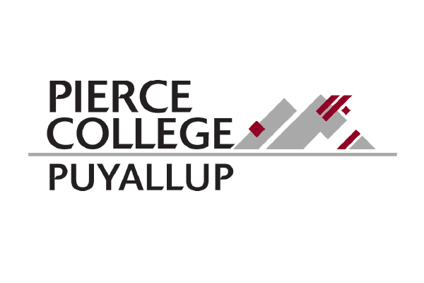 College Programs — Construction Center of Excellence