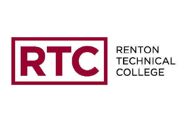 College Programs — Construction Center of Excellence