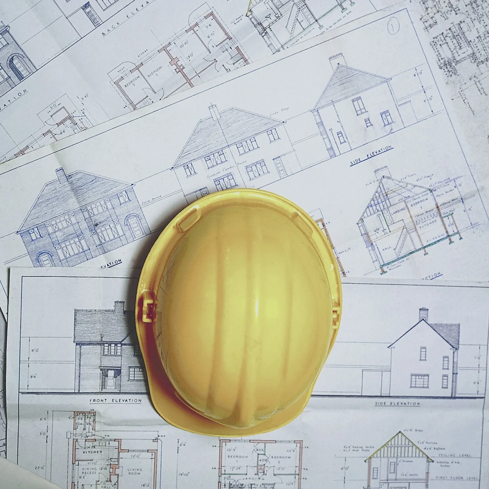 Construction Center of Excellence