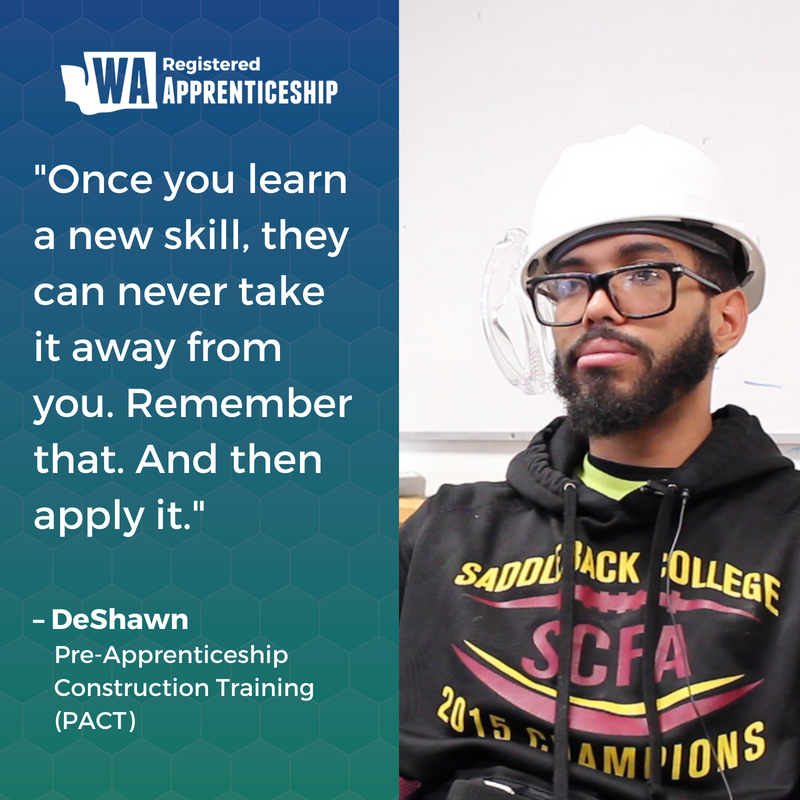 Free Downloads — Construction Center of Excellence