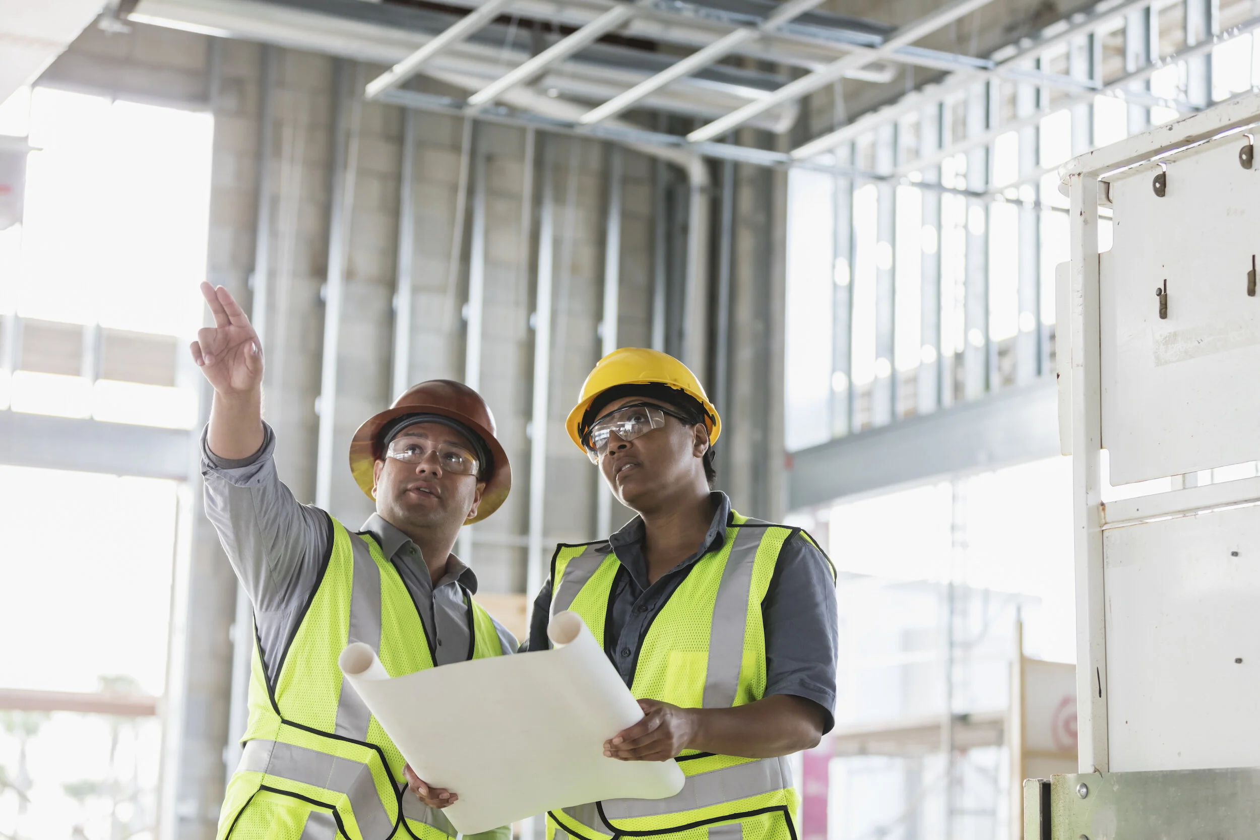 Apprenticeship — Construction Center of Excellence