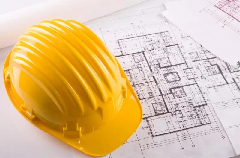 Free Downloads — Construction Center of Excellence