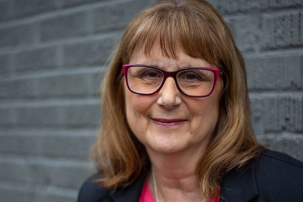 About Us — Construction Center of Excellence