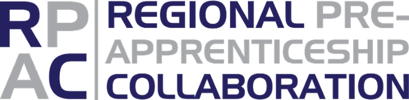 Construction Center of Excellence