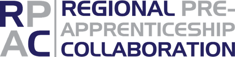 Events Calendar — Construction Center of Excellence