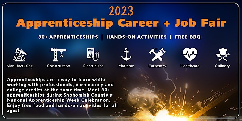 Events Calendar — Construction Center of Excellence