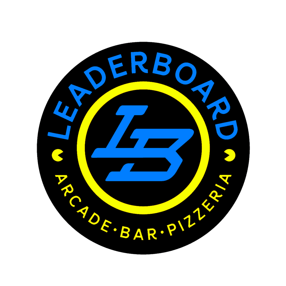 TEAM FISH TACO Click here IMMEDIATELY!