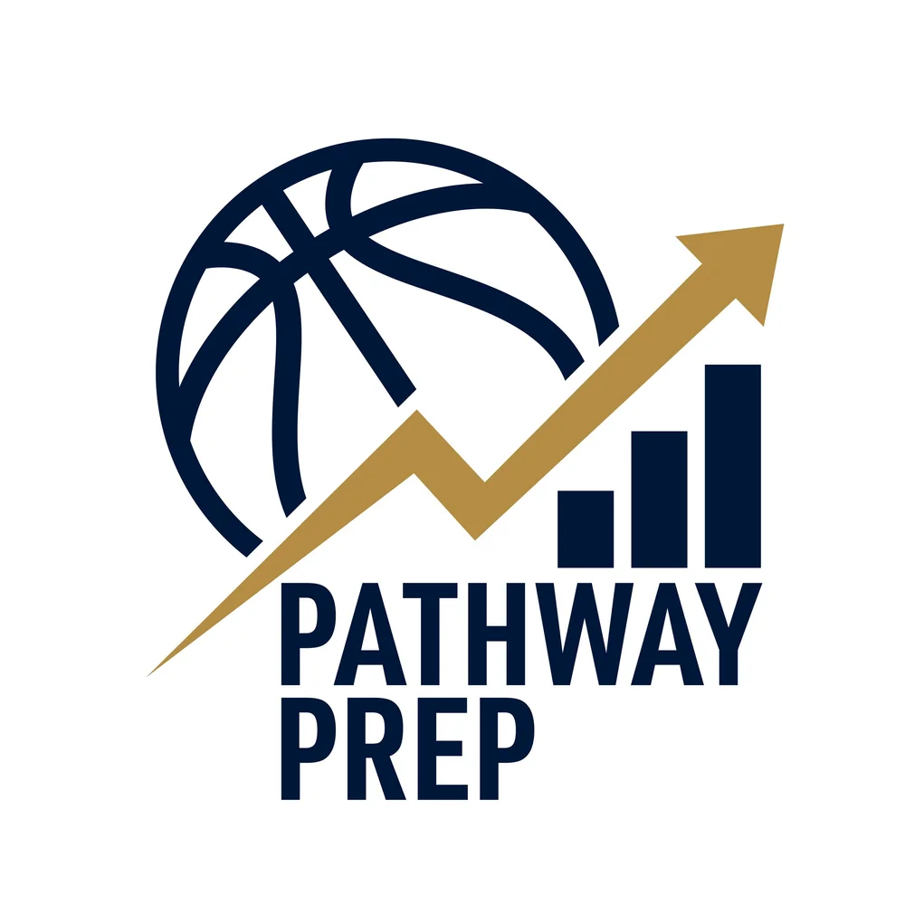 About Pathway Prep — WORK OR DON'T EAT
