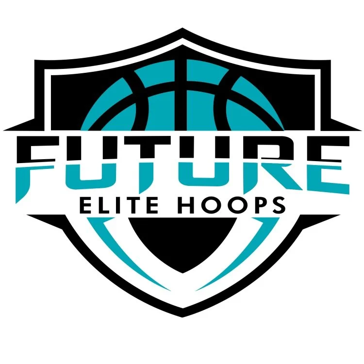 Future Elite Hoops — WORK OR DON'T EAT