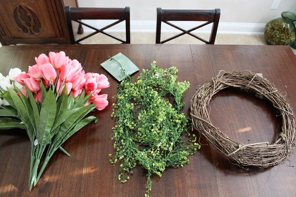 You Pinned It, Now DIY It! — House by the Preserve