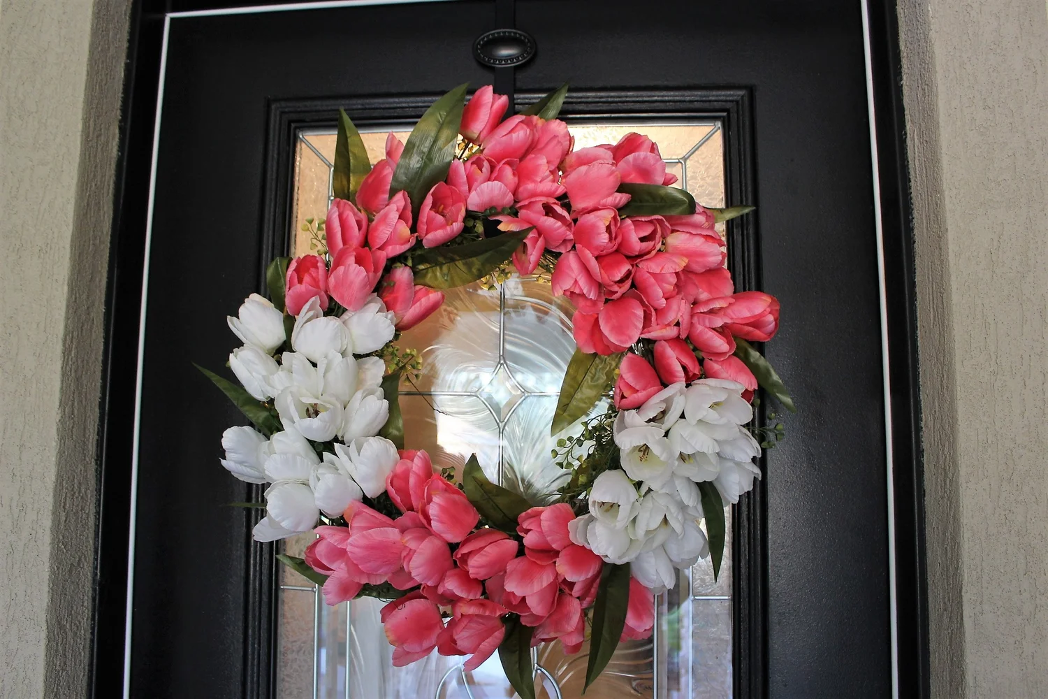 You Pinned It, Now DIY It! — House by the Preserve