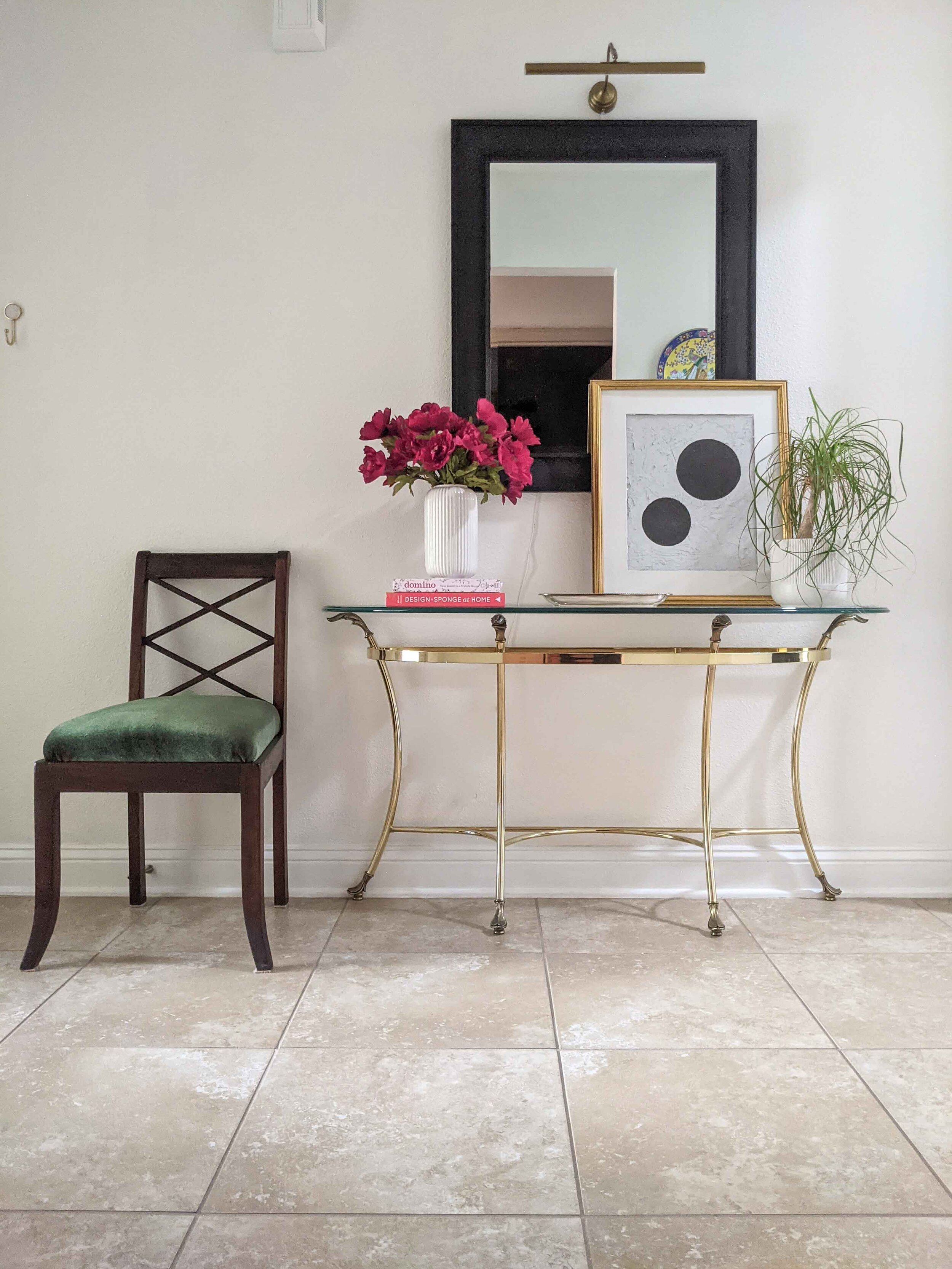Why I rarely shop at off-priced retail stores — House by the Preserve