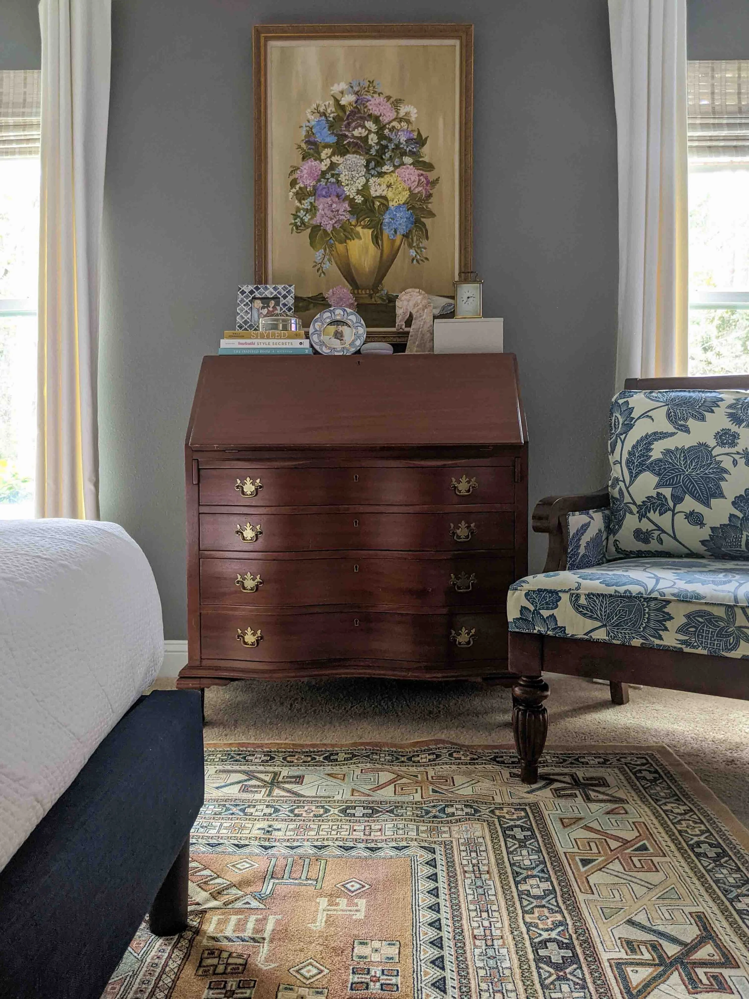 Why I rarely shop at off-priced retail stores — House by the Preserve