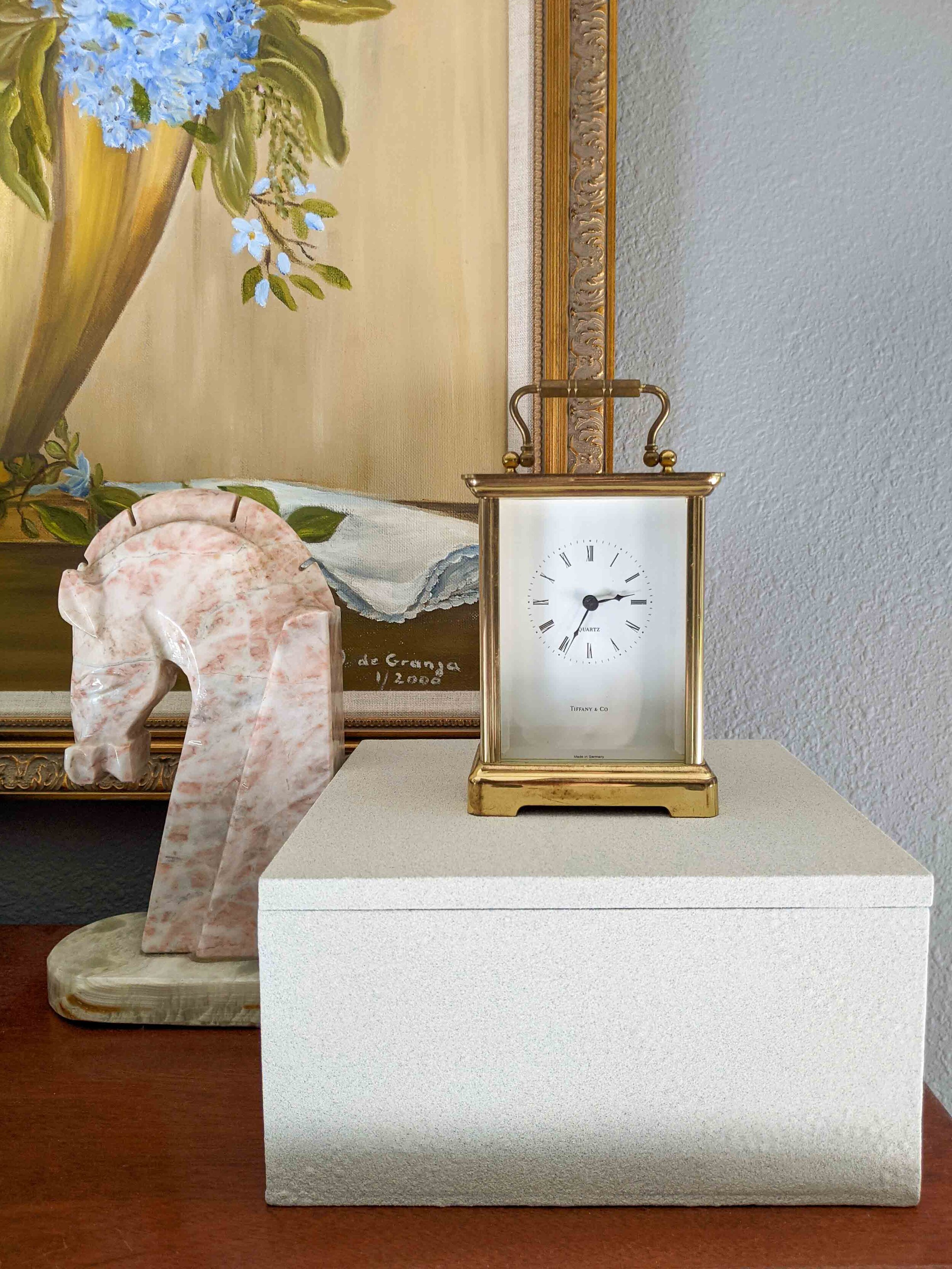Why I rarely shop at off-priced retail stores — House by the Preserve