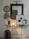 Style your Home for Spring! — House by the Preserve