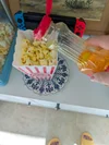 Movie Theater Popcorn At Home: The 3 Secrets to the Perfect Pop — House ...