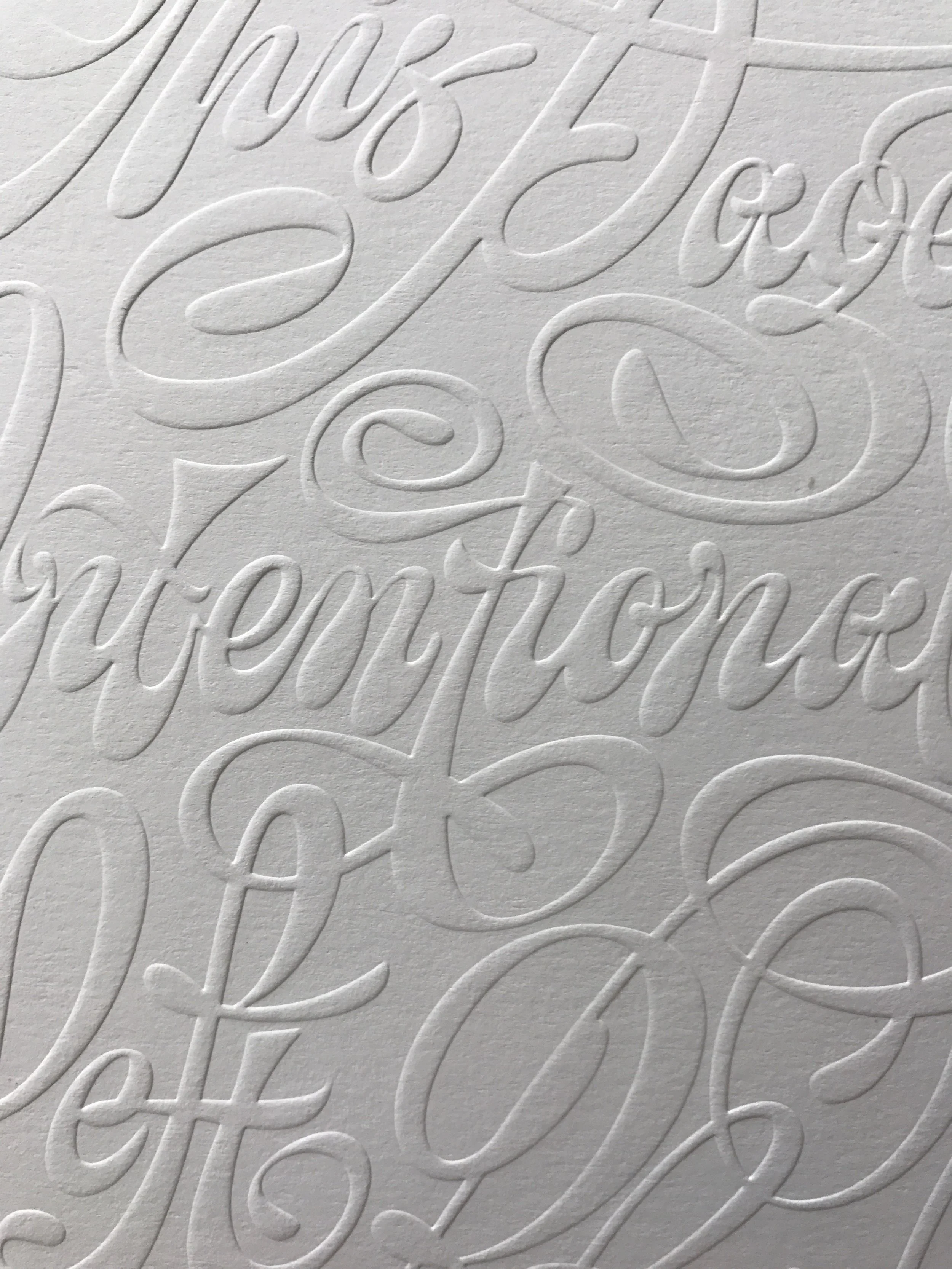 This Page Intentionally Left Blank — PSTL