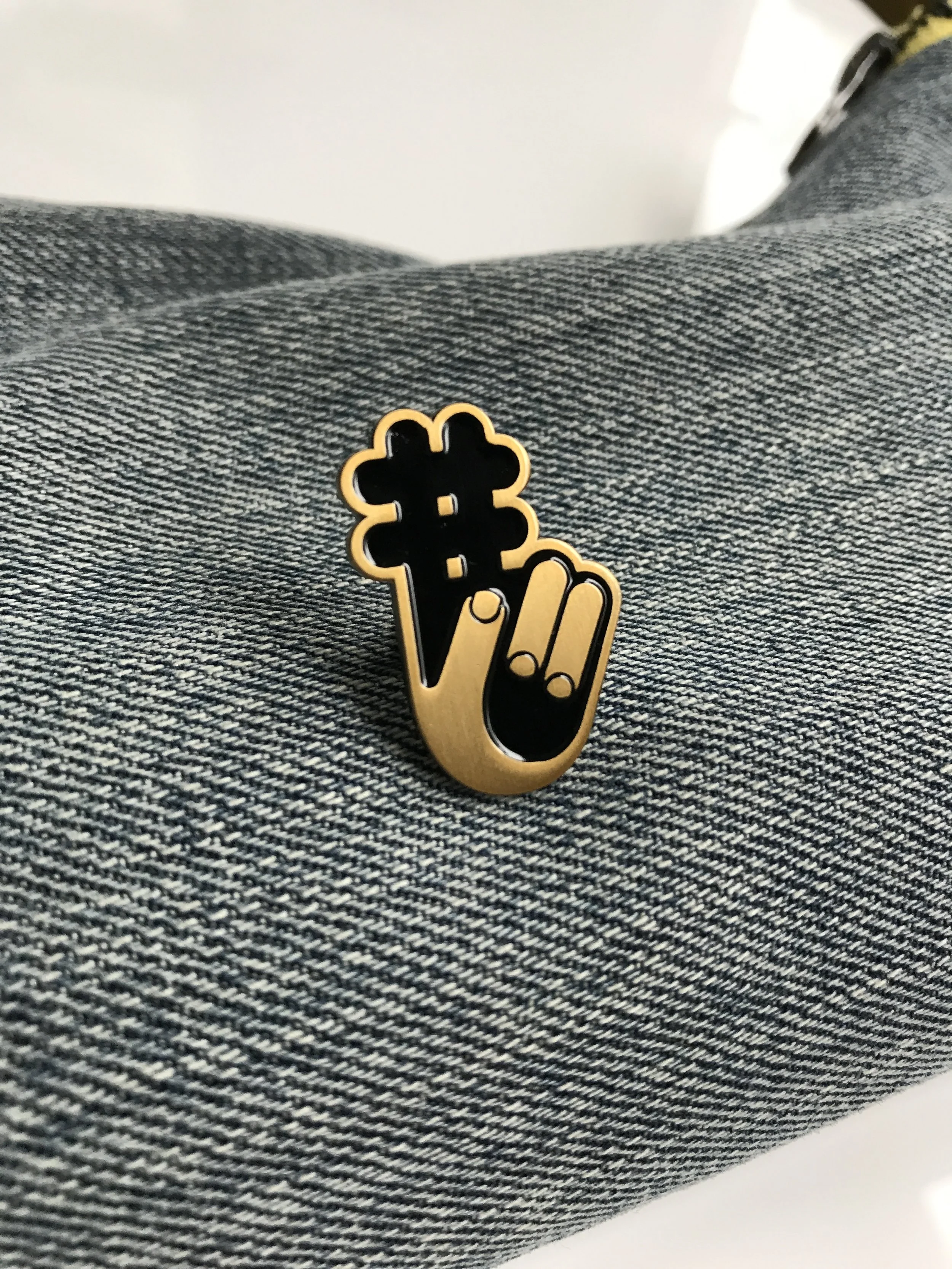 Strength in Letters — PSTL