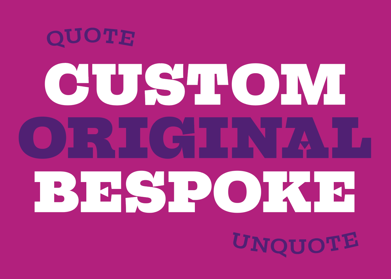 Campaign Slab — PSTL