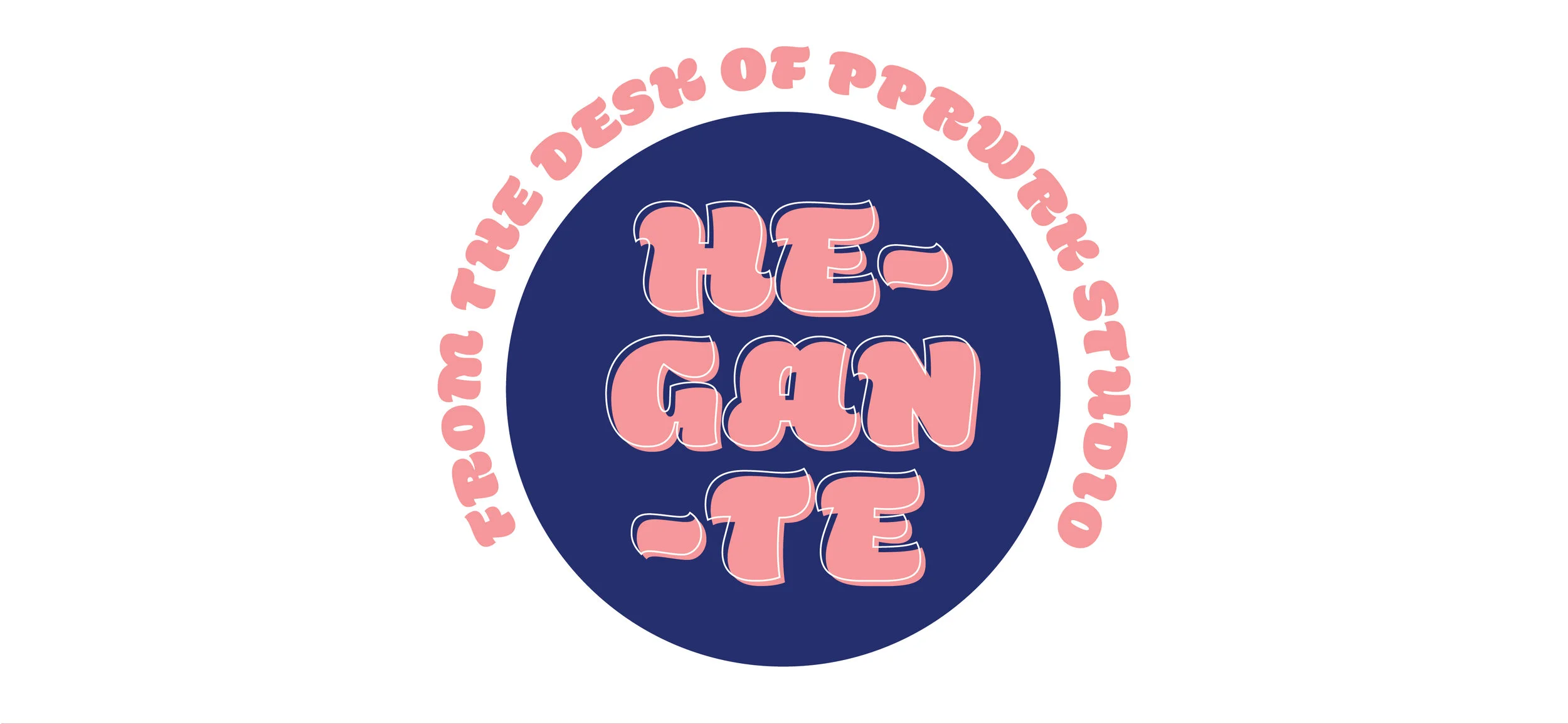 Hegante — PSTL