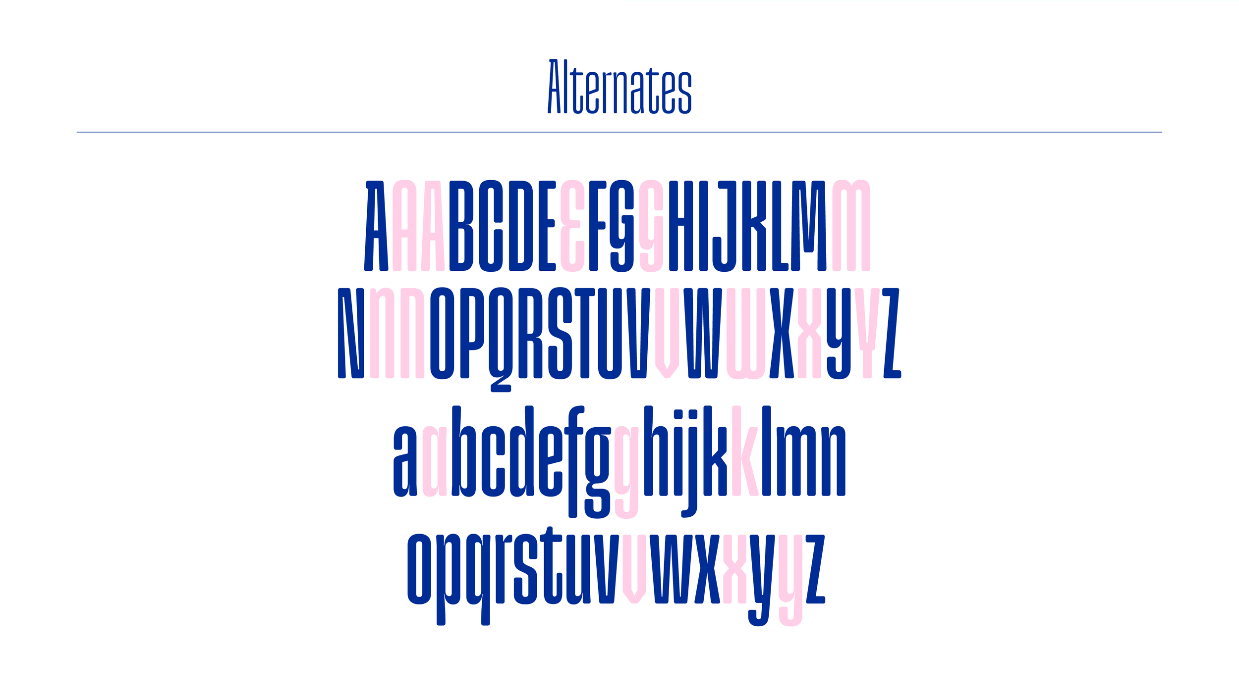 Snug Variable — PSTL