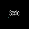 Scale — PSTL