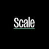 Scale — PSTL