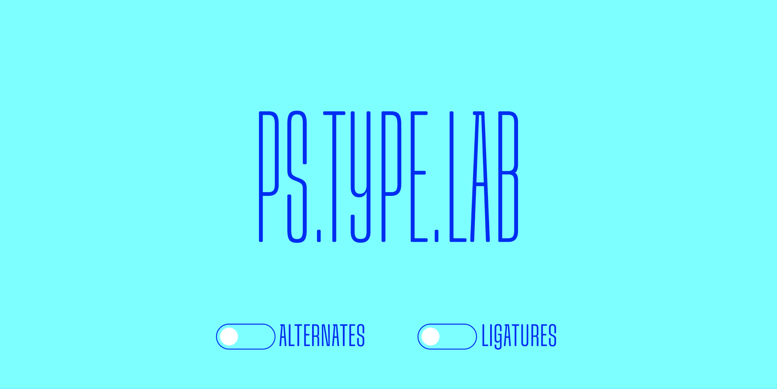 Snug Variable — PSTL