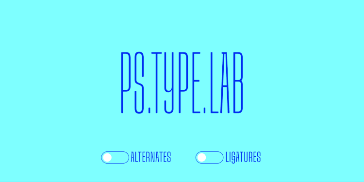 Snug Variable — PSTL