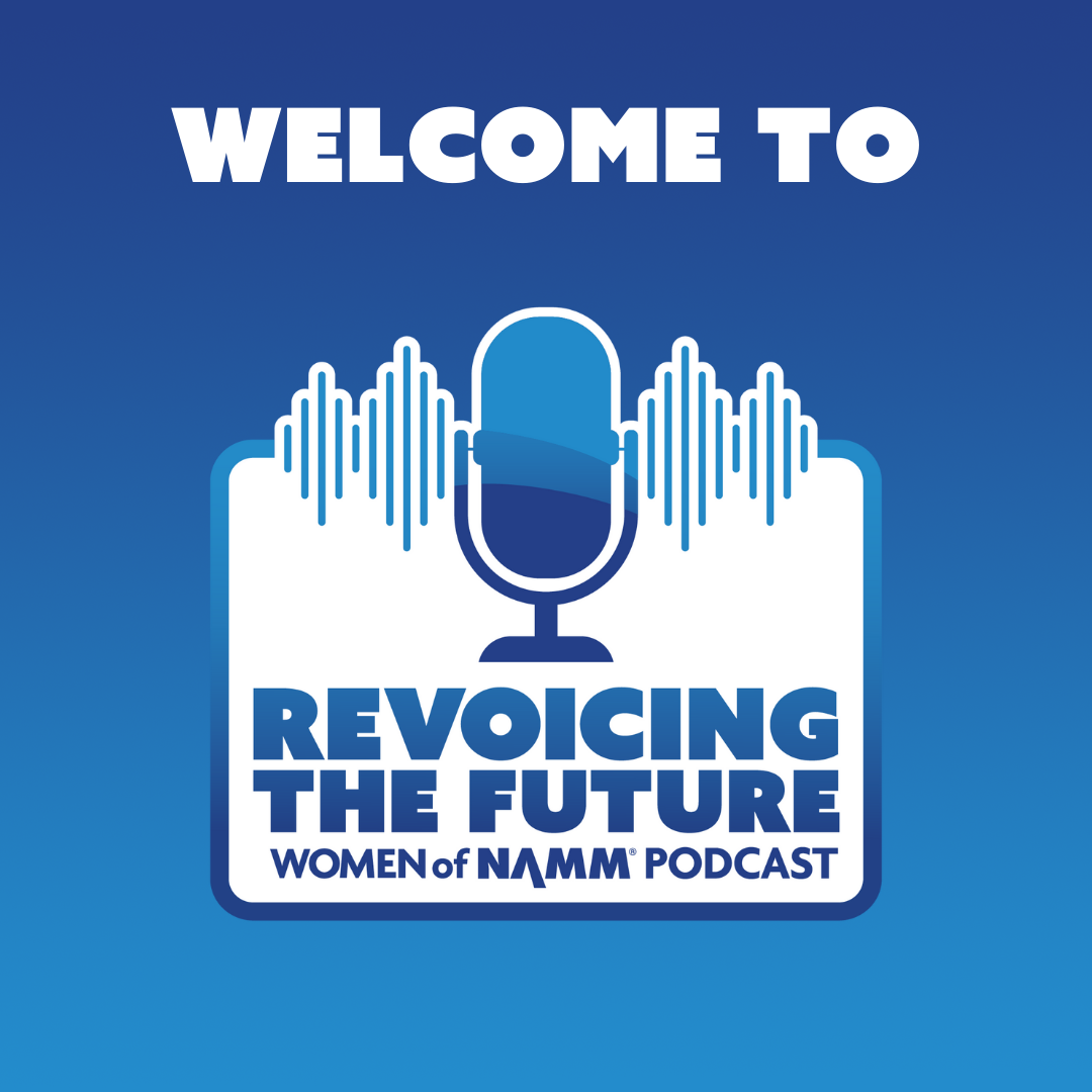 Unpaved Roads Studio