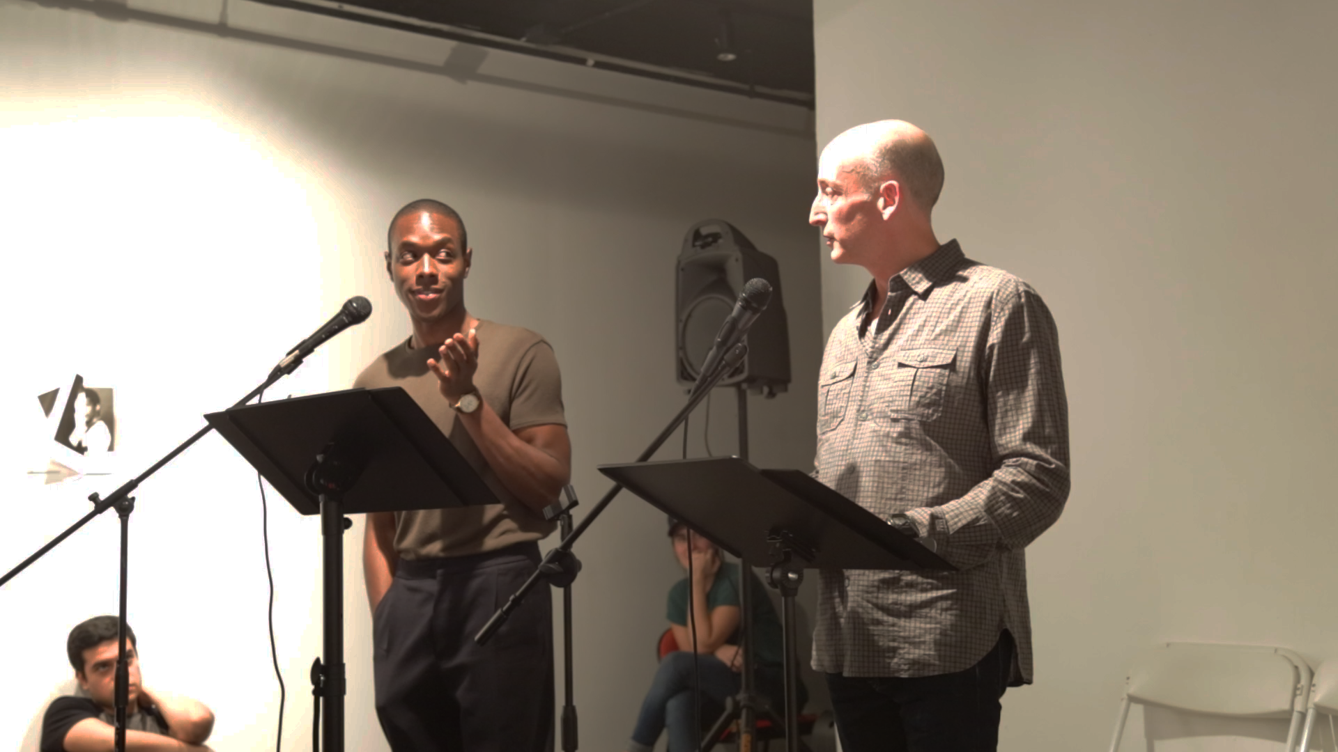 QAM 2016-2017 ANNUAL GALLERY — QUEER | ART