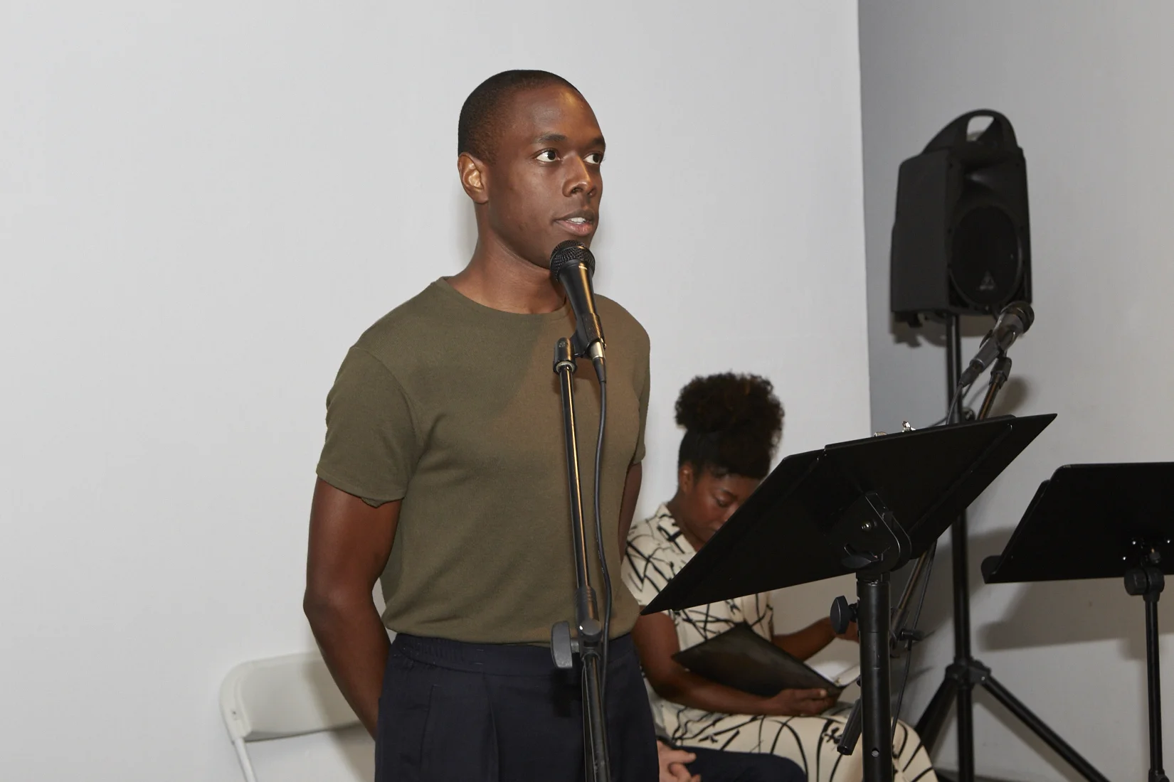 QAM 2016-2017 ANNUAL GALLERY — QUEER | ART