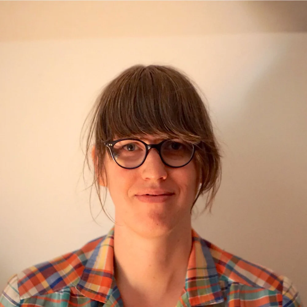 | Sarah Hennies — QUEER | ART
