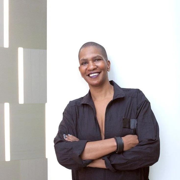 QAM 2020-2021 Bios — QUEER | ART