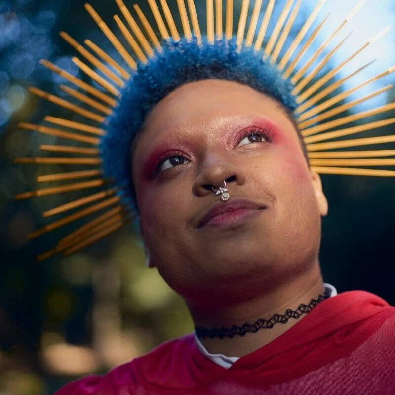 x senn_yuen — QUEER | ART