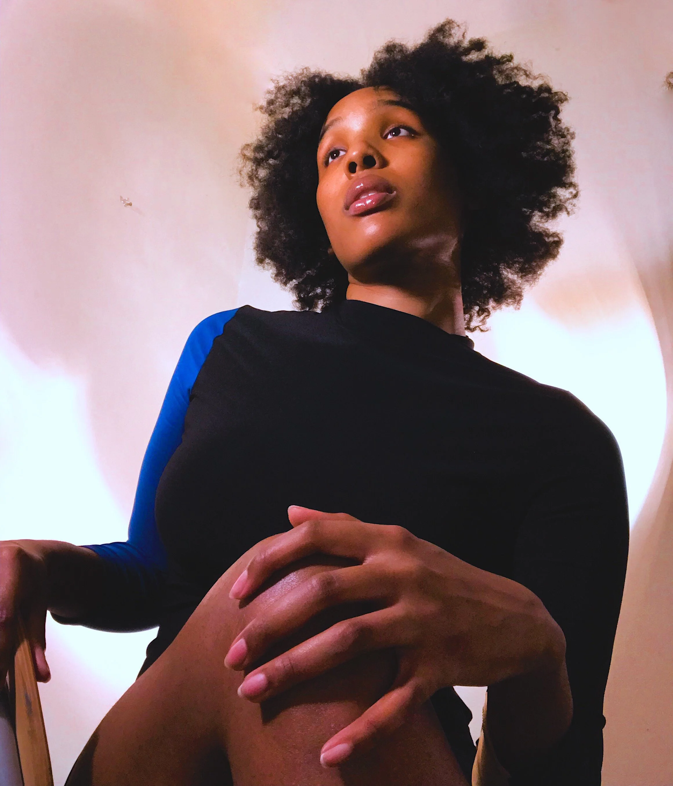 Illuminations Grant — QUEER | ART