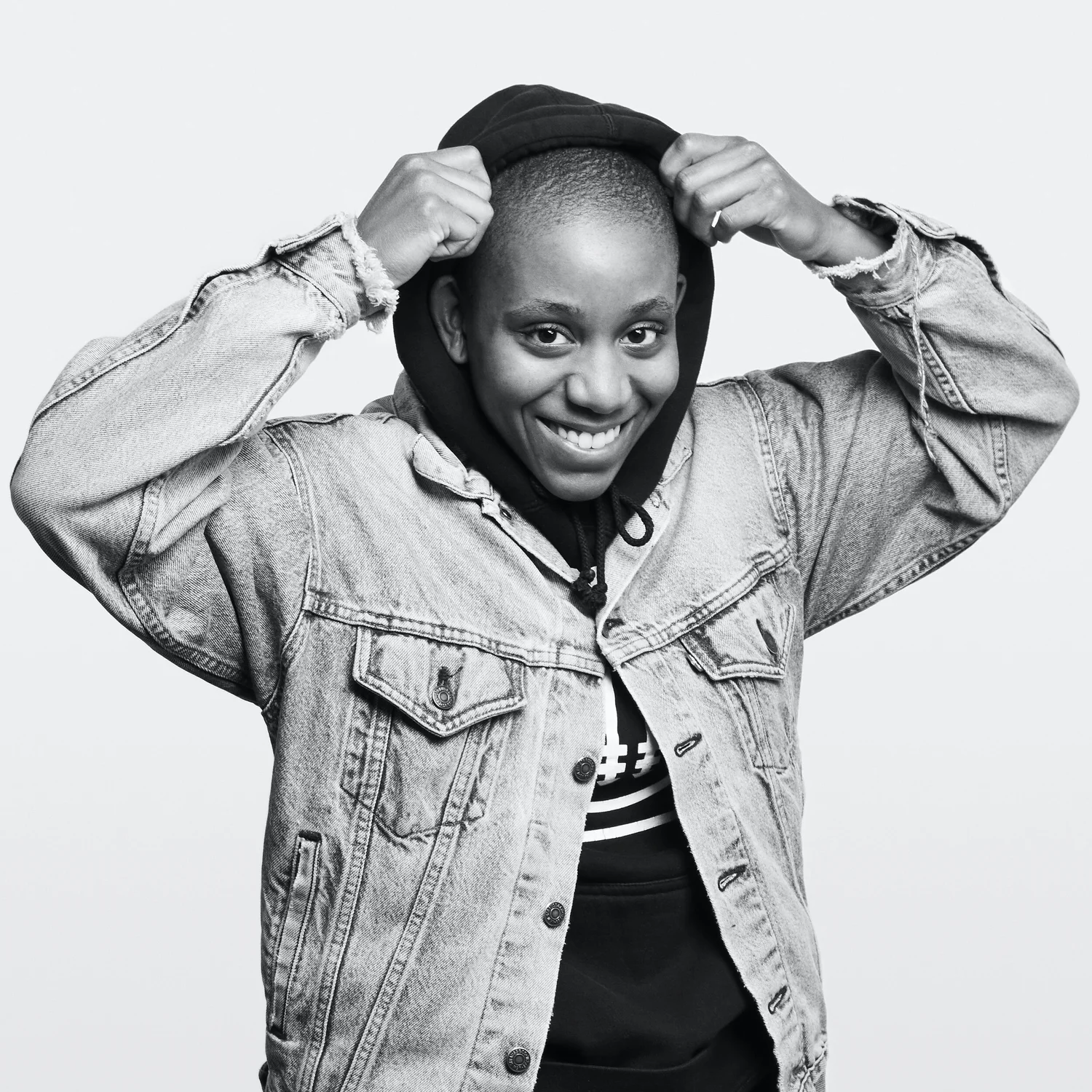 2020 Barbara Hammer Grant Finalist Chris Blue — QUEER | ART