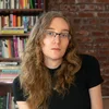 | Mentorship — QUEER | ART