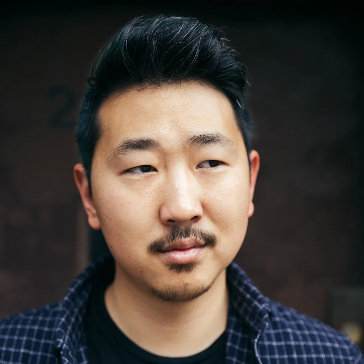 Meet the Mentors — QUEER | ART