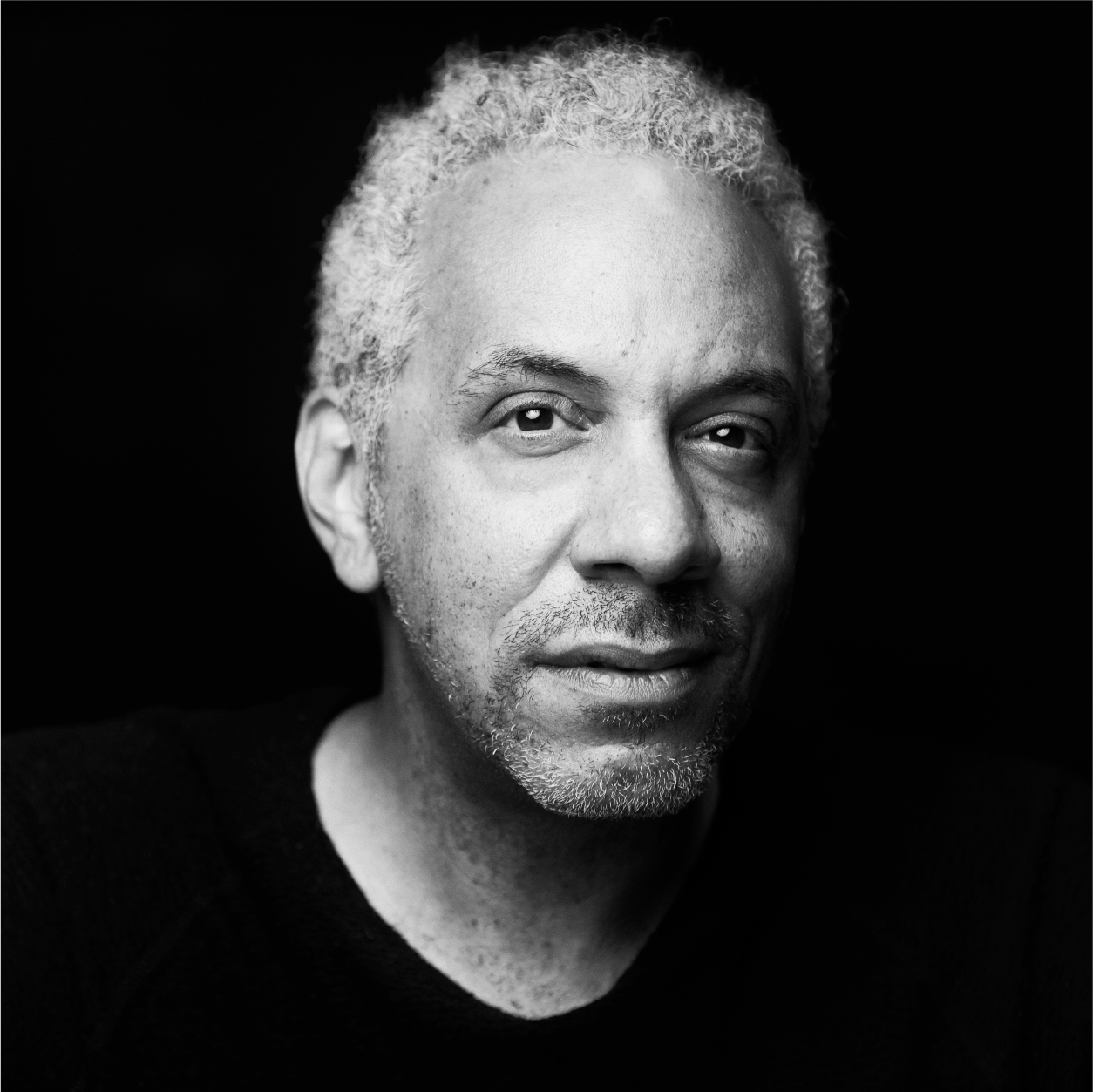 Meet the Mentors — QUEER | ART