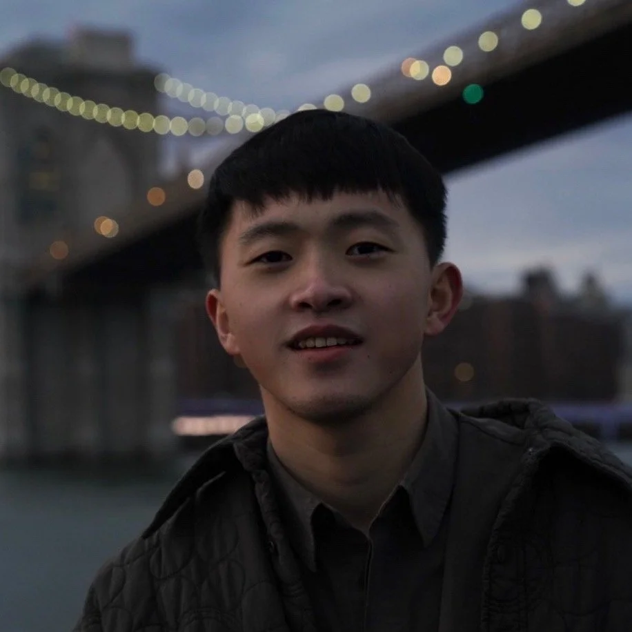 | Mentorship — QUEER | ART