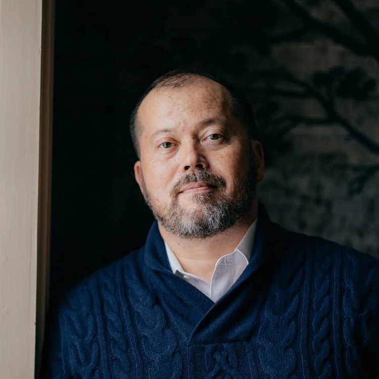 | Mentorship — QUEER | ART