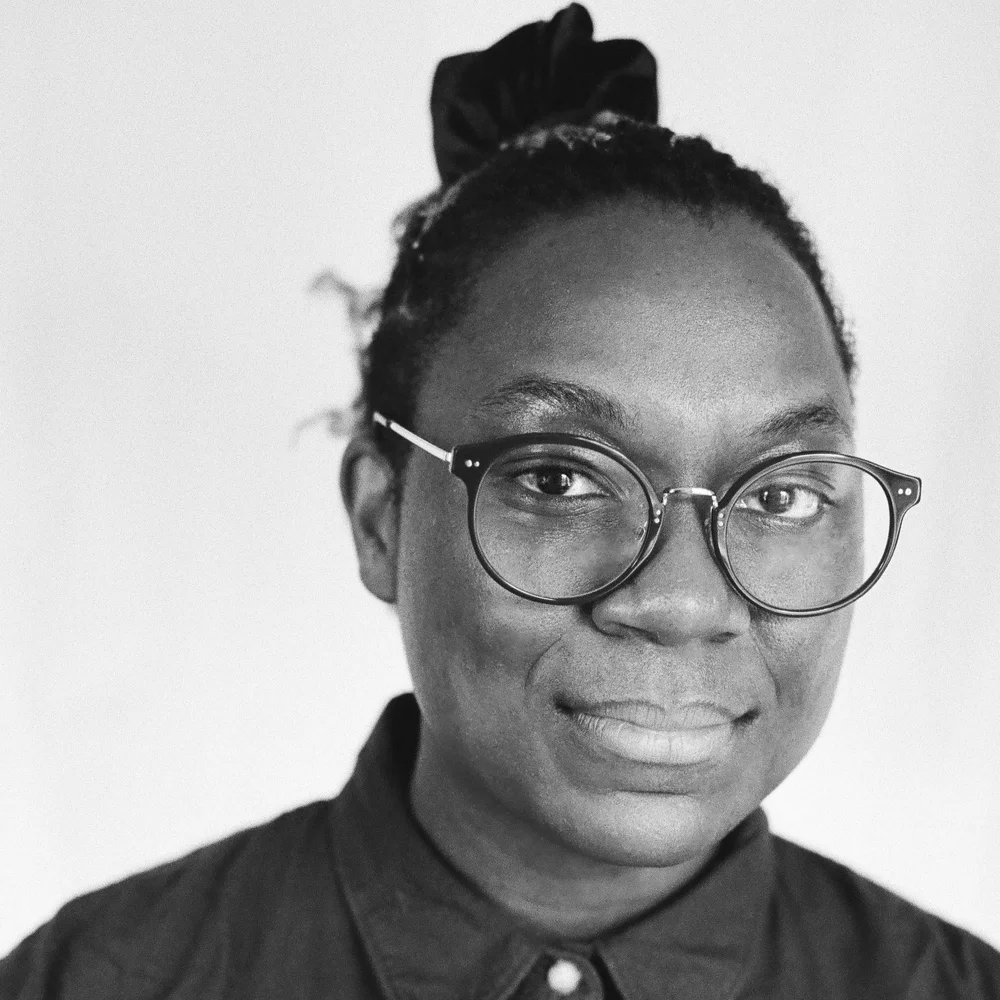 QAM 2023 Bios — QUEER | ART