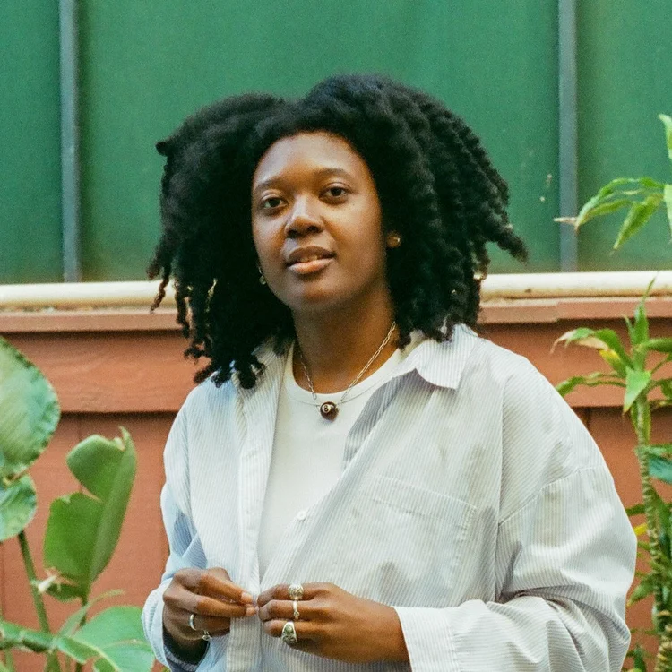| Mentorship — QUEER | ART